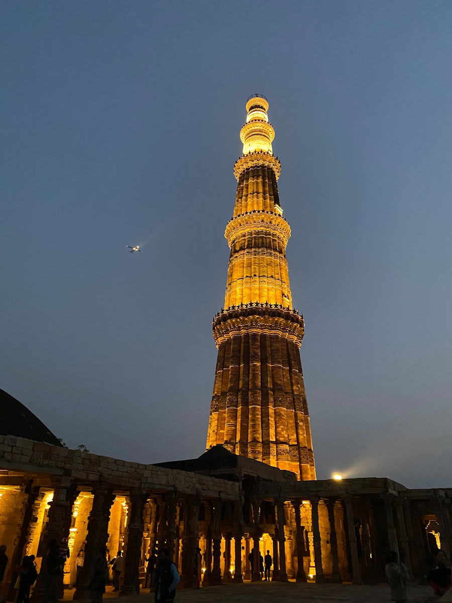 is delhi state - Question Miles